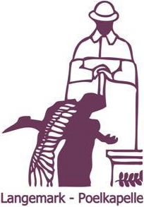 Langemark-Poelkapelle | Logopedia | Fandom