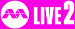 Live 2 | Logopedia | Fandom