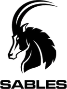 Zimbabwe national rugby union team | Logopedia | Fandom