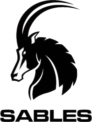 Zimbabwe national rugby union team | Logopedia | Fandom