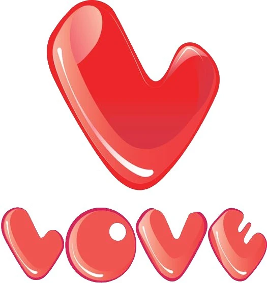 Love Radio | Logopedia | Fandom