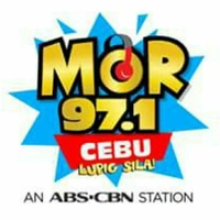 DYLS-FM | Logopedia | Fandom