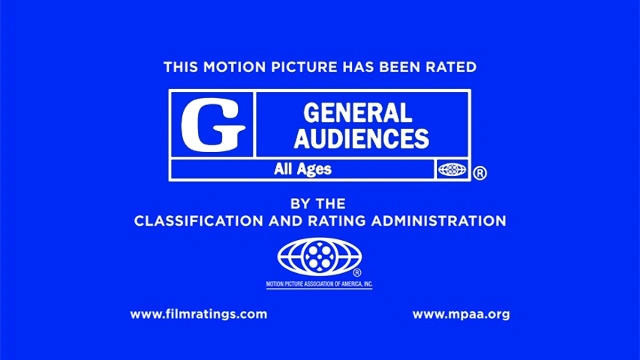 MPA Rating IDs/2013-present/July 16, 2013-present (Sony Group ...