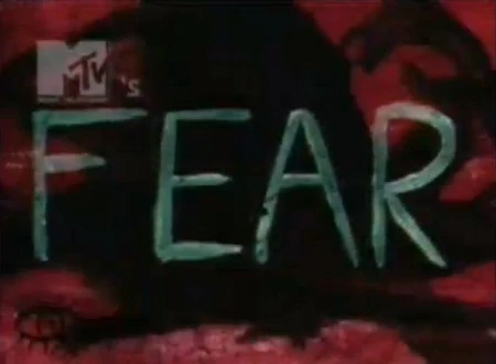 Fear (TV series) | Logopedia | Fandom