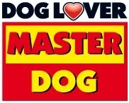 Master Dog | Logopedia | Fandom
