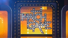 Match Game | Logopedia | Fandom