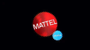 Mattel Studios | Logopedia | Fandom