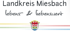 Miesbach | Logopedia | Fandom