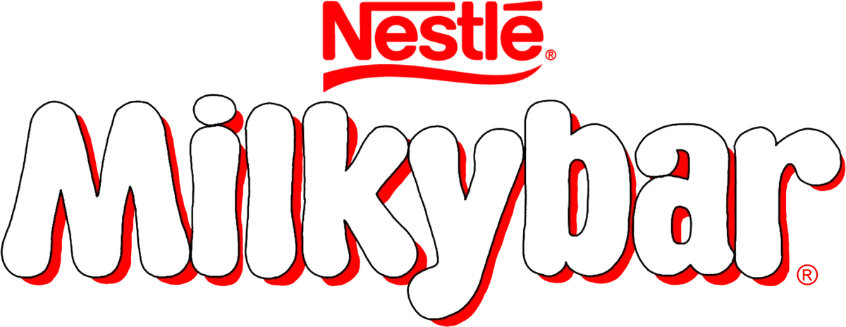 Milkybar (Chile) | Logopedia | Fandom