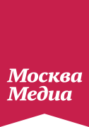 Moskva FM | Logopedia | Fandom