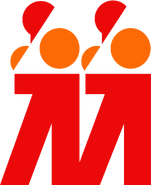 Mutual Oil Company | Logopedia | Fandom