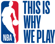 National Basketball Association/Other | Logopedia | Fandom