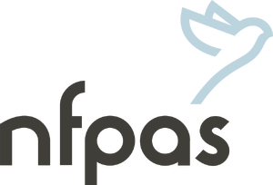 NFPAS | Logopedia | Fandom