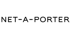 Net-a-Porter Group | Logopedia | Fandom