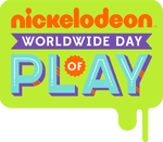 Nickelodeon Worldwide Day of Play | Logopedia | Fandom