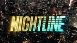 Nightline/Other | Logopedia | Fandom