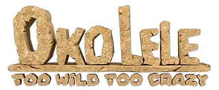 Oko Lele | Logopedia | Fandom