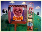 Aardman Animations/On-Screen Variations | Logopedia | Fandom