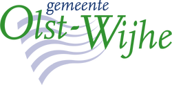 Olst-Wijhe | Logopedia | Fandom