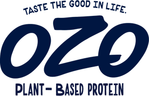 Ozo | Logopedia | Fandom