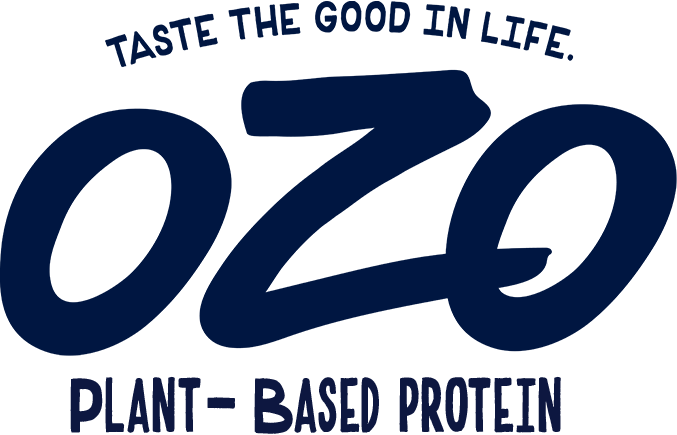 Ozo | Logopedia | Fandom