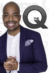 The Q | Logopedia | Fandom