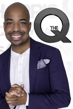 The Q | Logopedia | Fandom