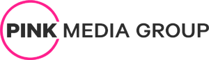 Pink Media Group | Logopedia | Fandom