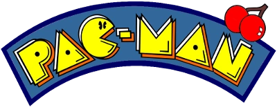 Pac-Man | Logopedia | Fandom
