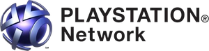 PlayStation Network | Logopedia | Fandom