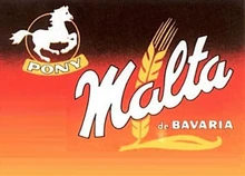 Pony Malta | Logopedia | Fandom