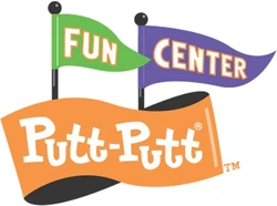 Putt-Putt | Logopedia | Fandom