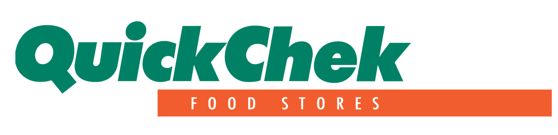 QuickChek | Logopedia | Fandom