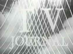 13 Heures | Logopedia | Fandom