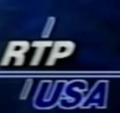 RTP-USA | Logopedia | Fandom