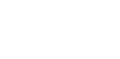 RTP/Other | Logopedia | Fandom