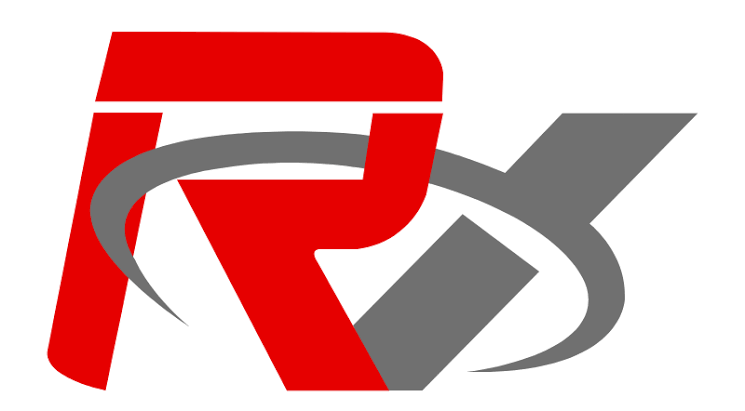 RV Technologies | Logopedia | Fandom