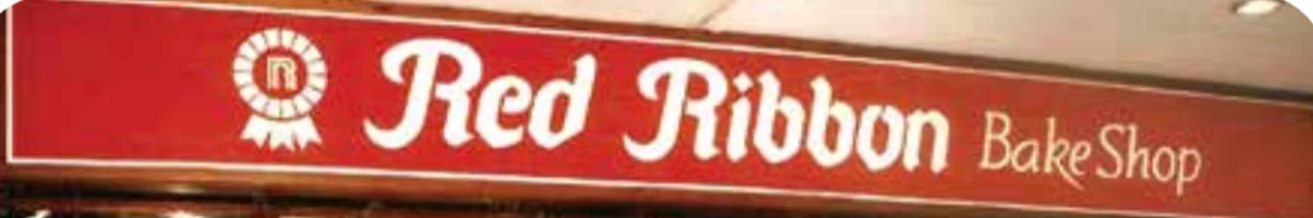 Red Ribbon | Logopedia | Fandom