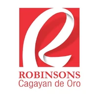 Robinsons Cagayan De Oro | Logopedia | Fandom