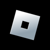 Roblox/Icons | Logopedia | Fandom