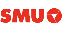 SMU (Chile) | Logopedia | Fandom