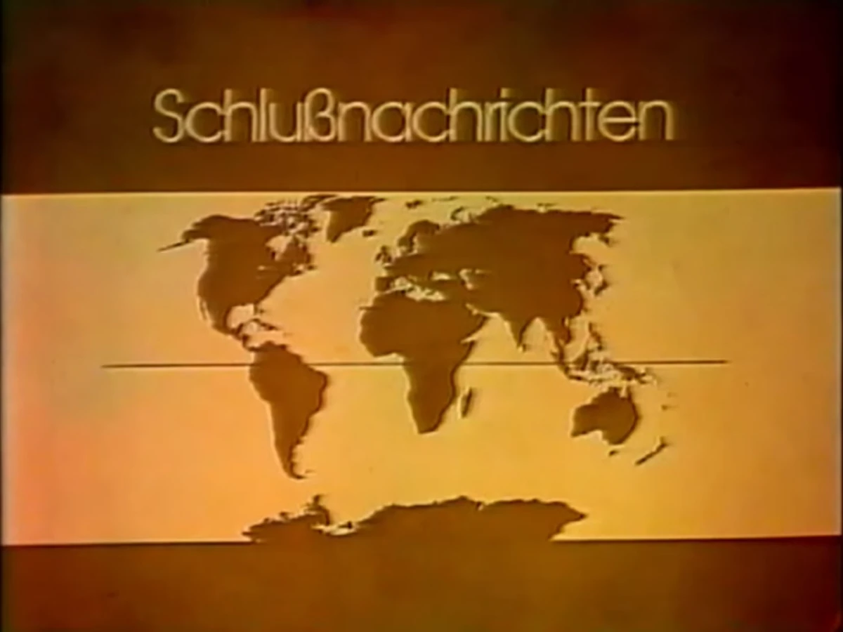 ZIB 3 | Logopedia | Fandom