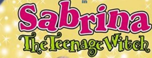 Category:Archie Comics | Logopedia | Fandom