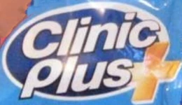 Clinic Plus | Logopedia | Fandom