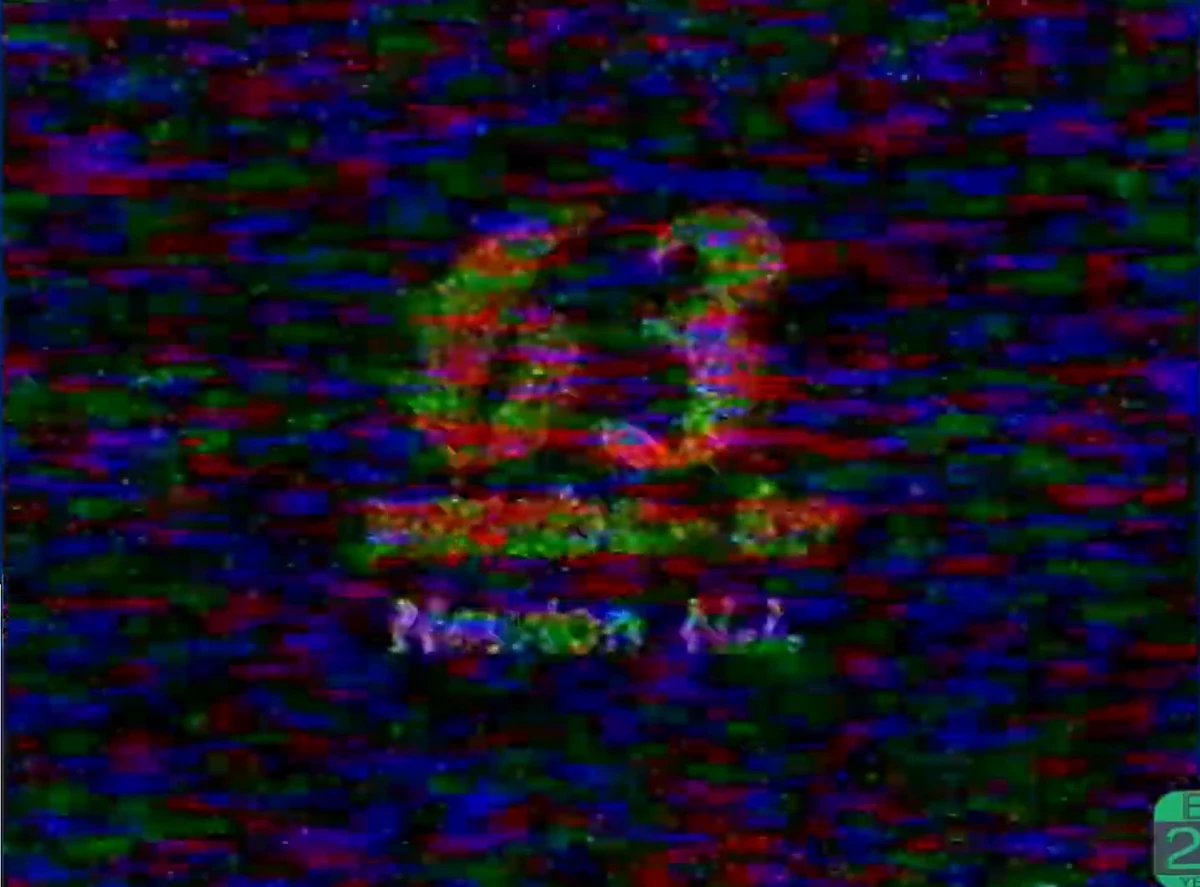 WMBC-TV | Logopedia | Fandom