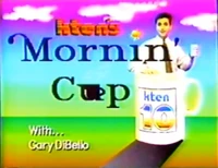 KTEN | Logopedia | Fandom