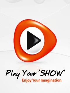 Show | Logopedia | Fandom