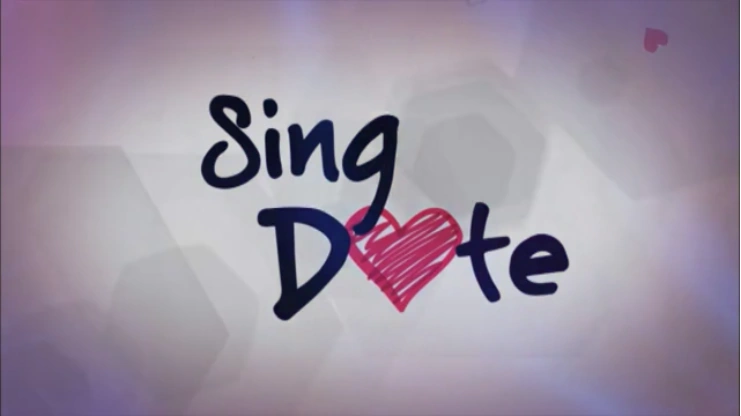 Sing Date | Logopedia | Fandom