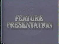 In Demand | Logopedia | Fandom