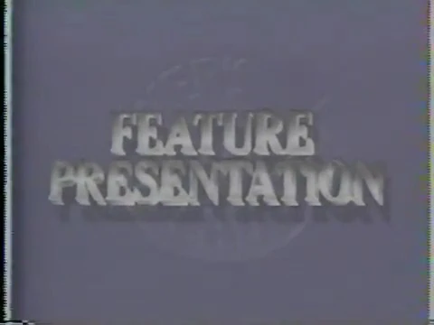 In Demand | Logopedia | Fandom